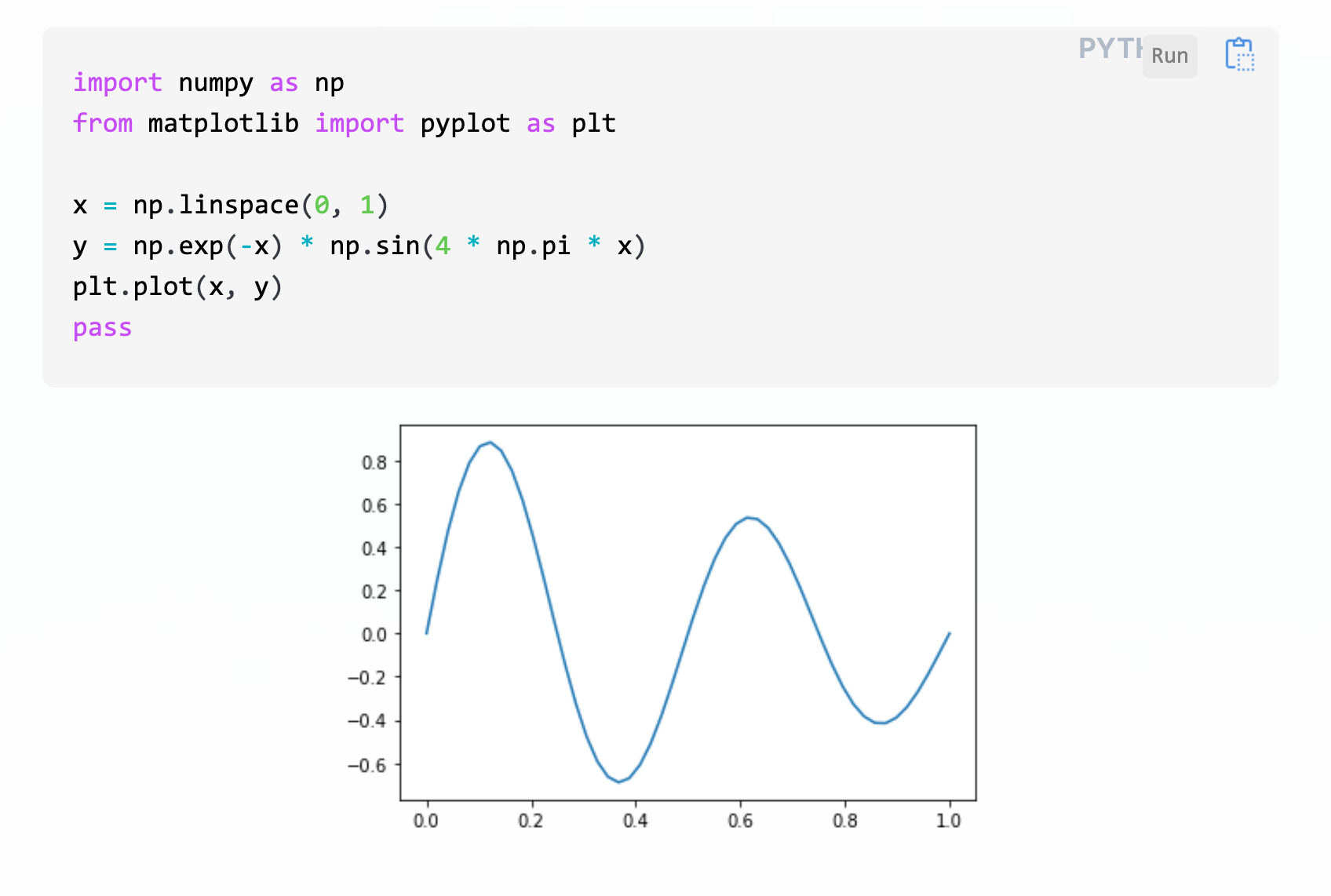 在Obsidian中安装Jupyter插件_obsidian jupyter-CSDN博客